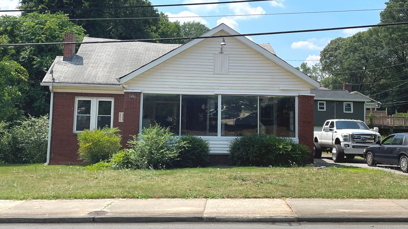 2731 Church St, East Point, GA 30344 | Crexi.com