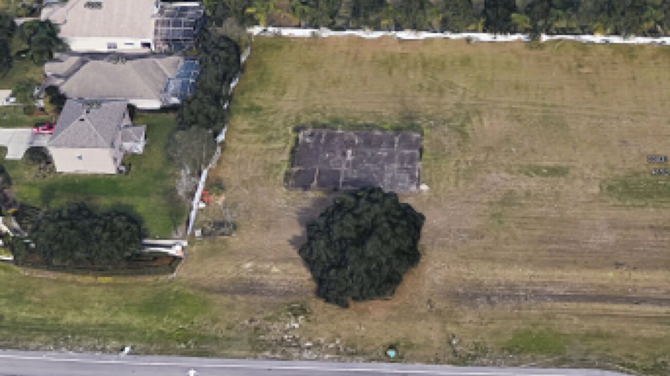 33829 FL-54, Wesley Chapel, FL 33543 | Crexi.com