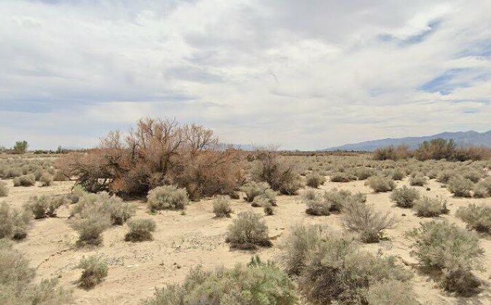 4621 E Roger St, Pahrump, NV 89048 | Crexi.com