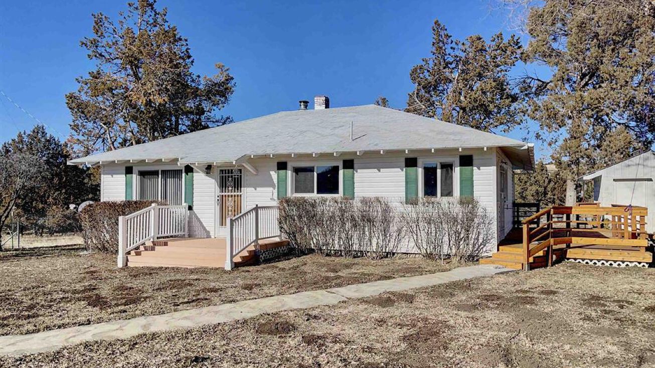 672 Susanville Rd, Bieber, CA 96009 | Crexi.com