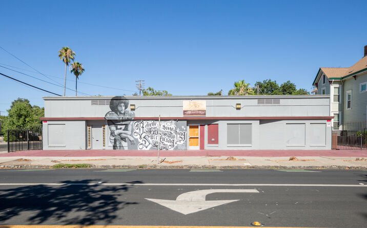 942 N Hunter St, Stockton, CA 95202 | Crexi.com