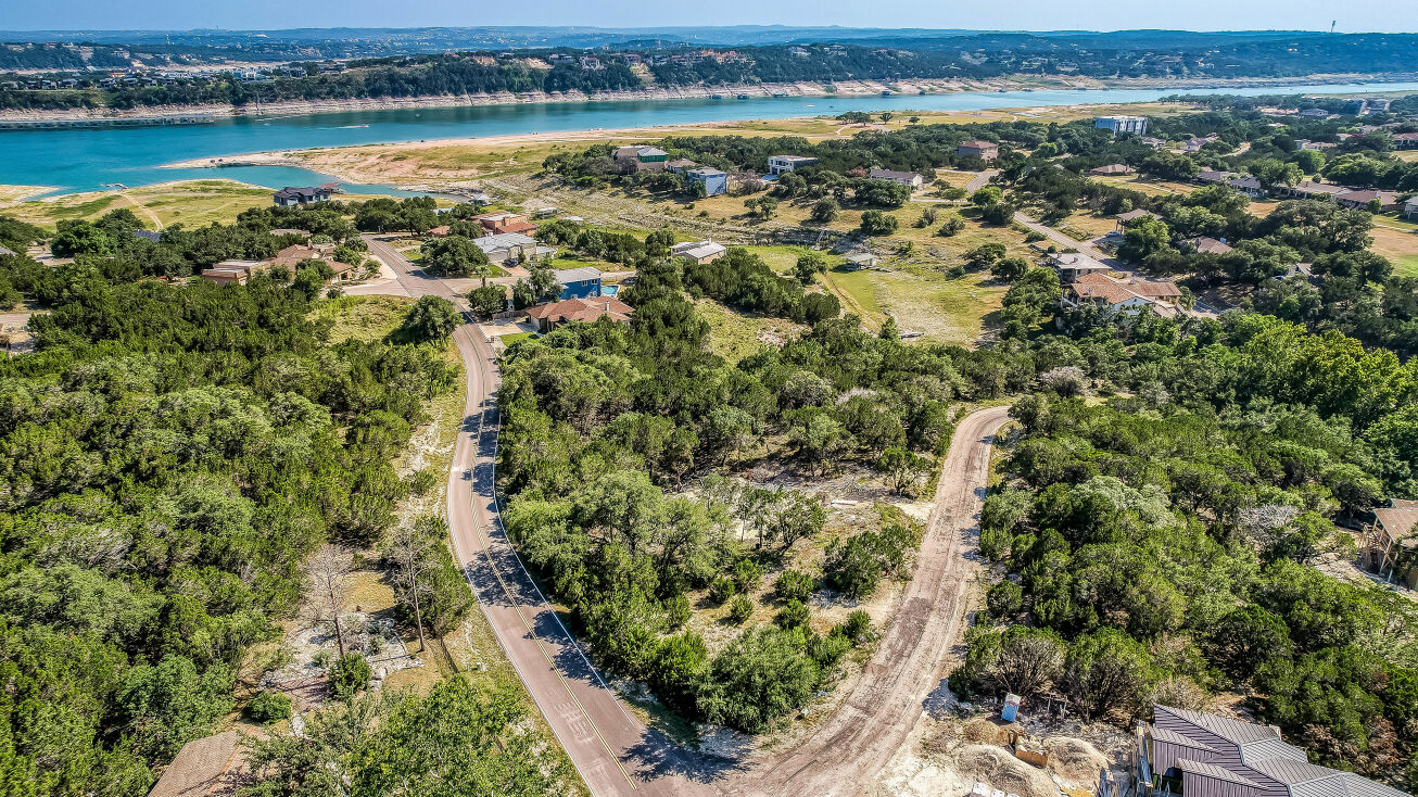 3101 Clark Ave, Lago Vista, TX 78645 | Crexi.com
