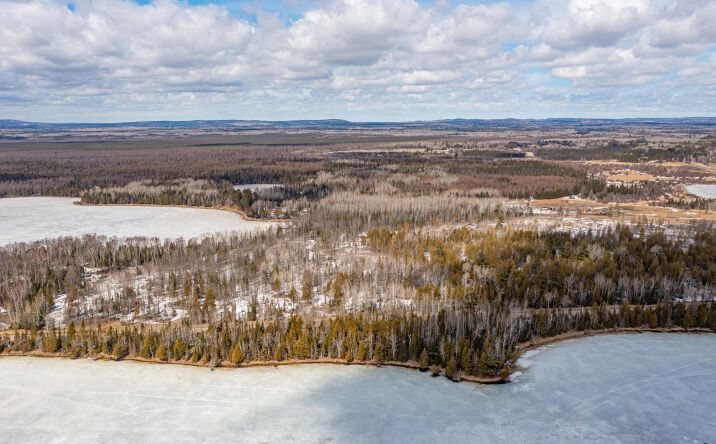 TBD Highway 100, Aurora, MN 55705 | Crexi.com