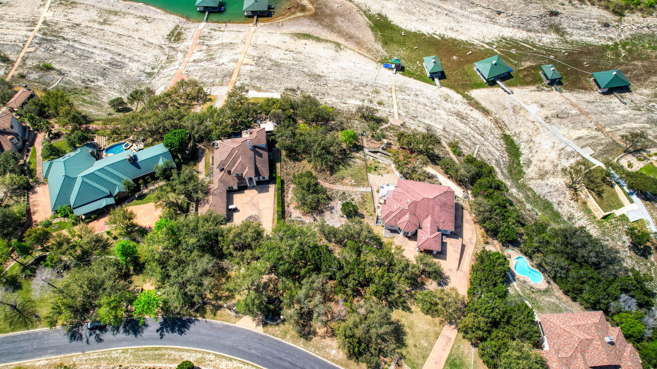 1311 Osprey Ridge Loop, Lago Vista, TX 78645 | Crexi.com