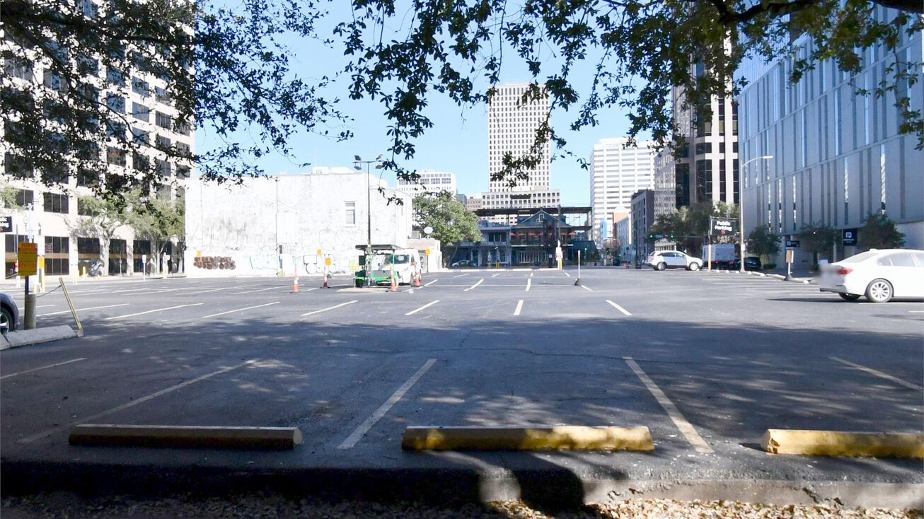 549 O'Keefe Ave, New Orleans, LA 70113 | Crexi.com