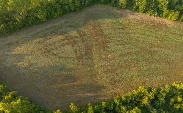 0000 Highway 6 Highway, Galt, MO 64641 | Crexi.com