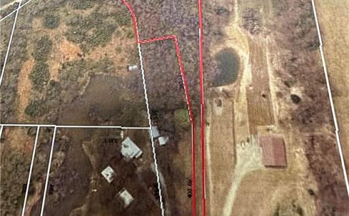 00000 E 520th Avenue, Pittsburg, KS 66762 | Crexi.com