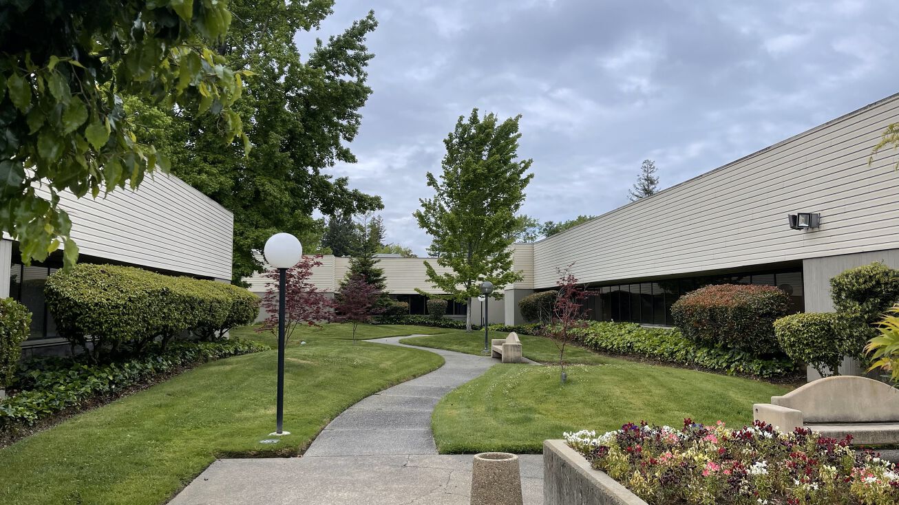 7844 Madison Ave, Suite 167, Fair Oaks, CA 95628 | Crexi.com