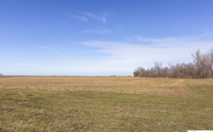 County Road 45 & County Road A, Herman, NE 68029 | Crexi.com
