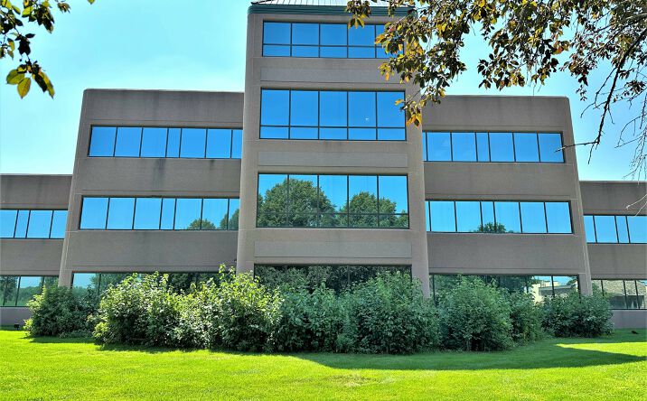 600 Stevens Port Dr, Dakota Dunes, SD 57049 | Crexi.com