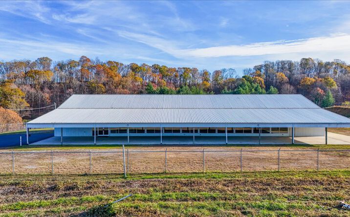 1251 Montvue Rd, Kingsport, TN 37663 | Crexi.com