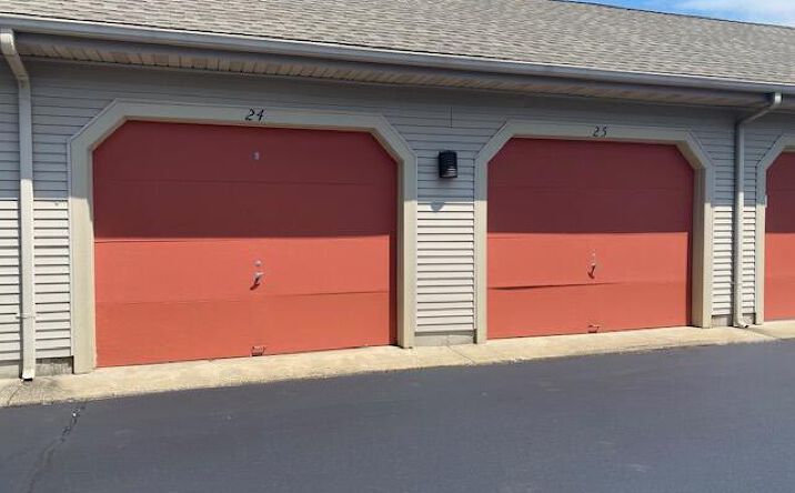 920A Main Street, Osterville, MA 02655 | Crexi.com