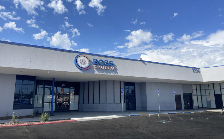 2326 Florin Rd, Sacramento, CA 95822 | Crexi.com