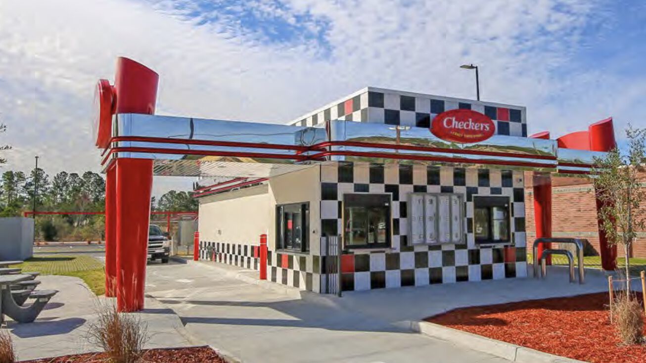 1638 Red Bank Rd, Goose Creek, SC 29445 | Crexi.com