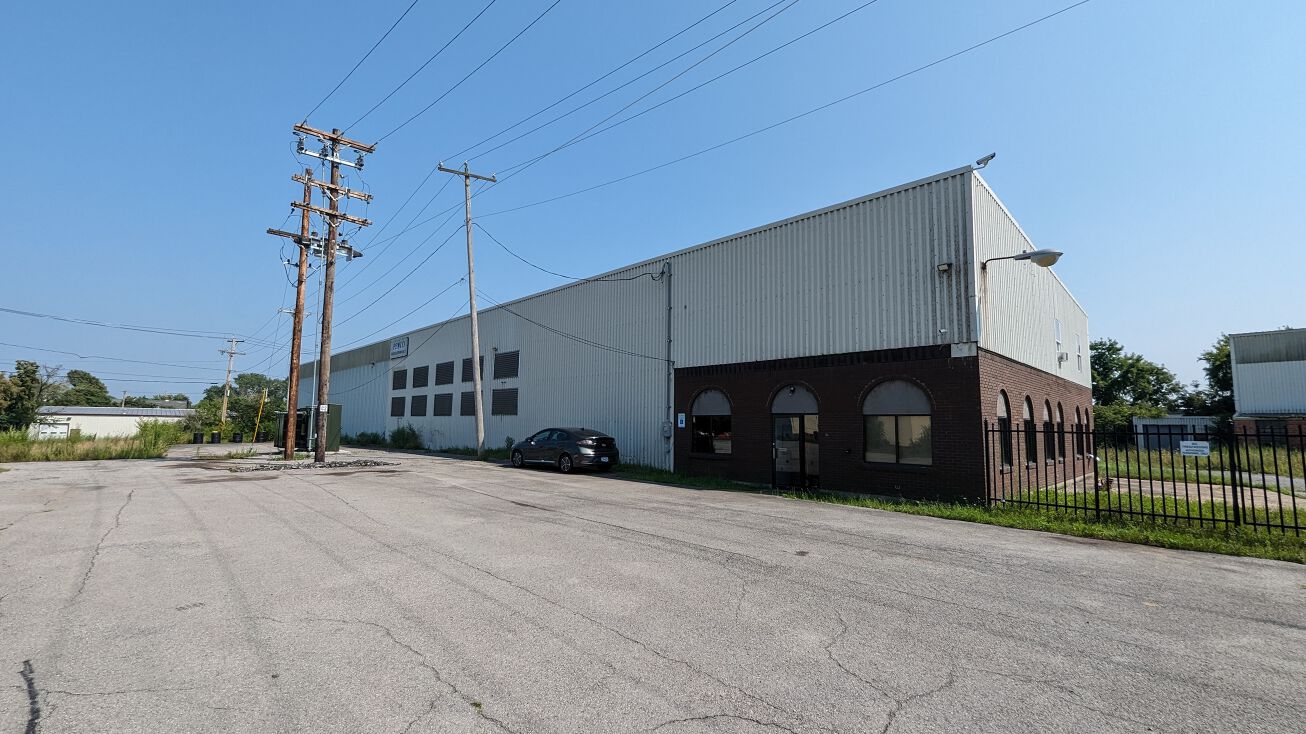 152 Portage Rd, Niagara Falls, NY 14303 | Crexi.com