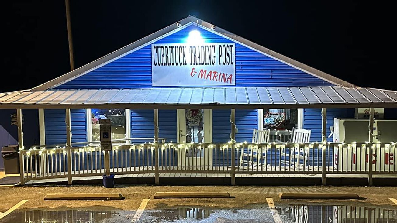 3581 Caratoke Hwy, Maple, NC 27956 | Crexi.com