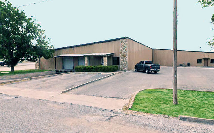 70 Jessica Ln, Del Rio, TX 78840 | Crexi.com