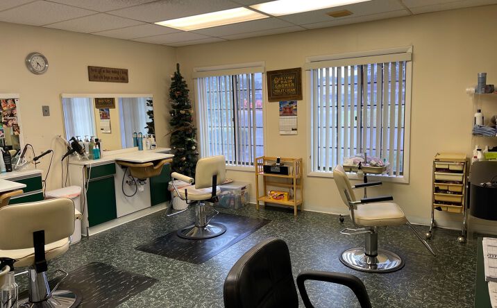 304 FEDERAL RD Brookfield CT 06804 | Crexi.com