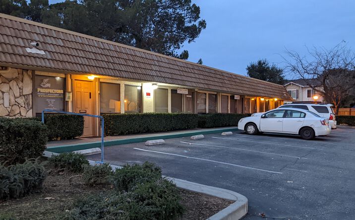 17770 Monterey Road, Morgan Hill, CA 95037 | Crexi.com