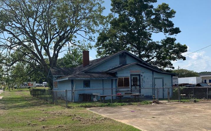 1015 Headland Ave, Dothan, AL 36303 | Crexi.com