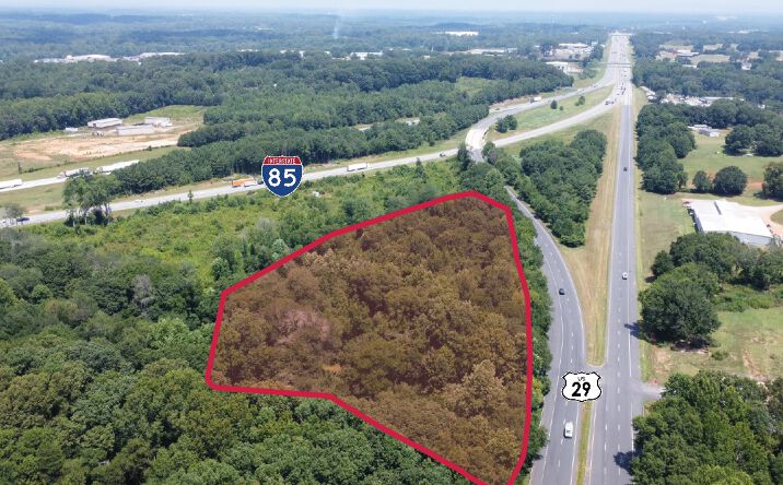 231 239 SC-20, Pelzer, SC 29669 | Crexi.com