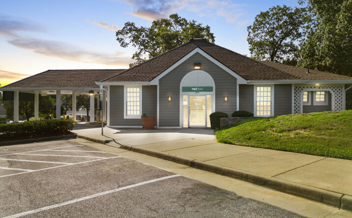 12451 Hedges Run Dr, Woodbridge, VA 22192 | Crexi.com