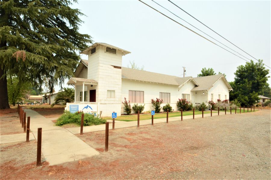 400 Mariposa Ave, Gerber, CA 96035 | Crexi.com