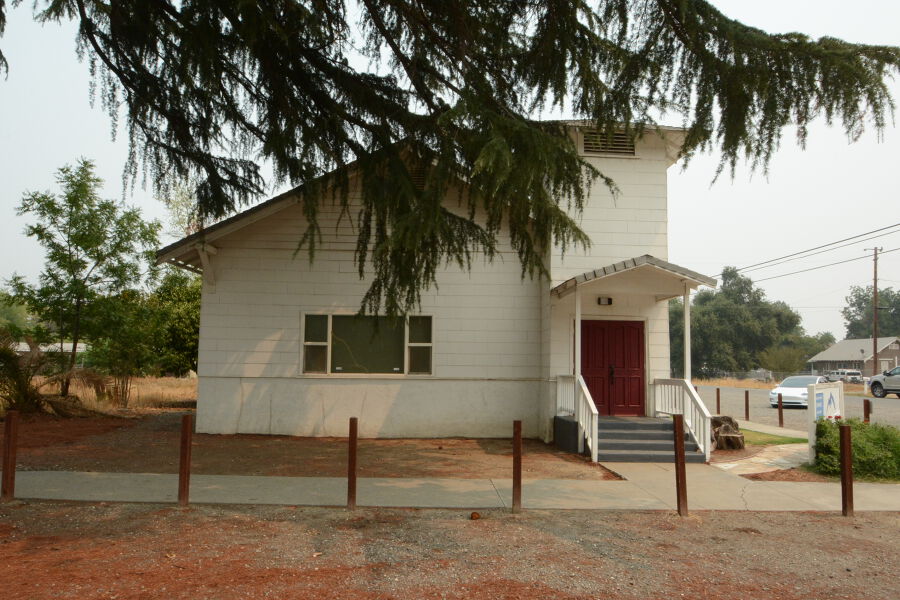 400 Mariposa Ave, Gerber, CA 96035 | Crexi.com