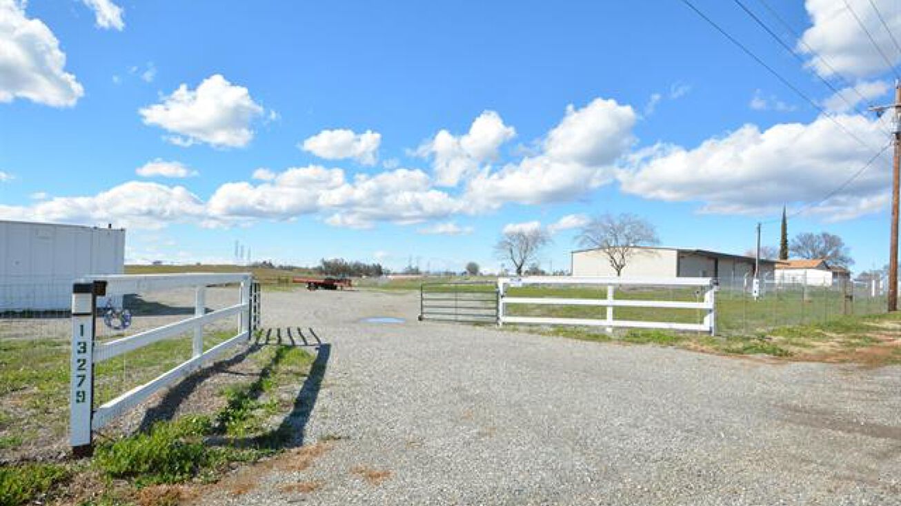 13279 Baker Rd, Red Bluff, CA 96080 | Crexi.com