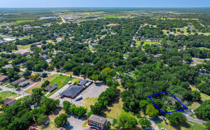 Terrell, TX Commercial Real Estate for Sale | Crexi.com