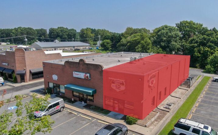 917 SNOW HILL RD STE D Salisbury MD 21804-2408 APN: 08031185 | Crexi.com