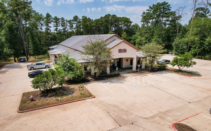 14405 BROWN RD Tomball TX 77377-3952 APN: 132-790-001-0003 | Crexi.com