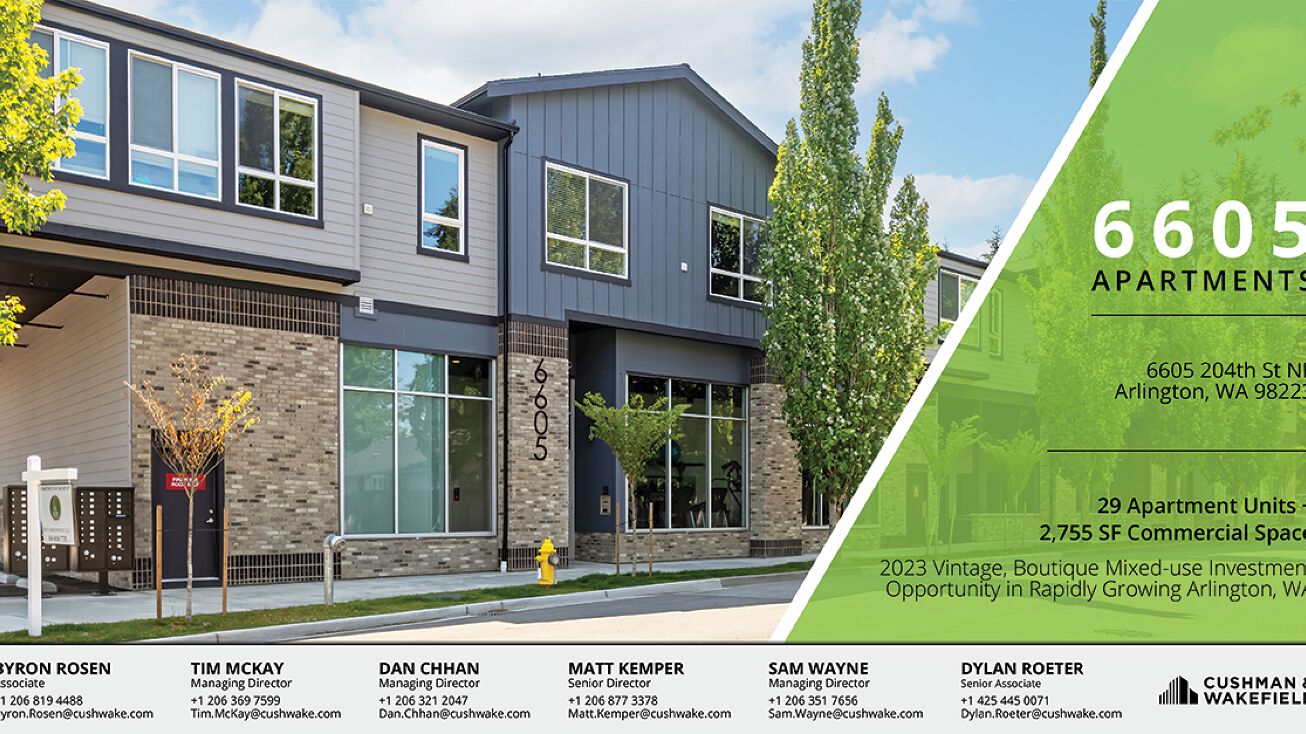 6605 204th St NE, Arlington, WA 98223 | Crexi.com