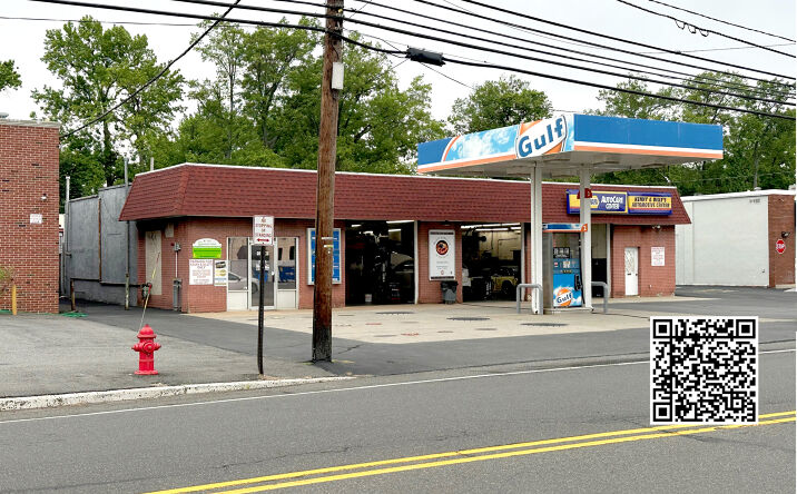 473 Lincoln Hwy, Woodbridge Township, NJ 08830 | Crexi.com