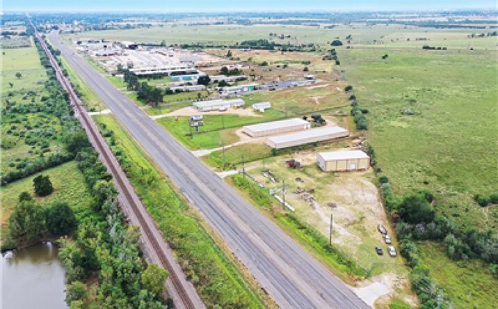 Rexville Rd, Sealy, TX 77474 | Crexi.com