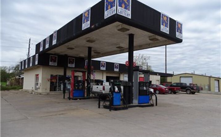 Rexville Rd, Sealy, TX 77474 | Crexi.com