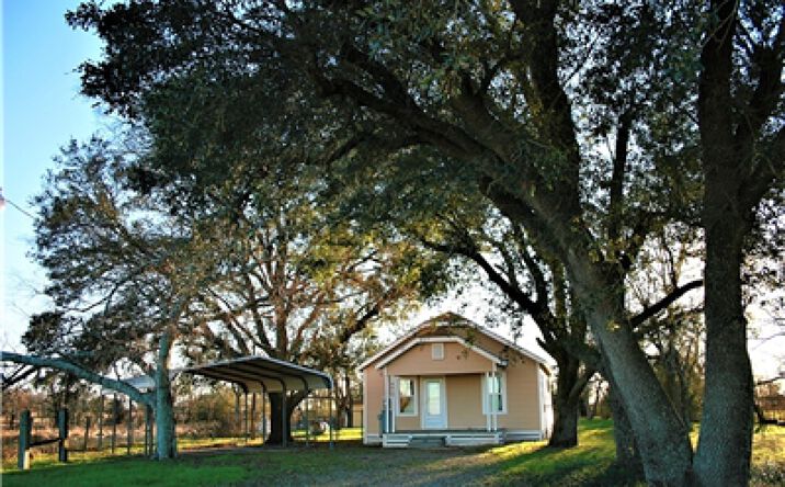 Rexville Rd, Sealy, TX 77474 | Crexi.com