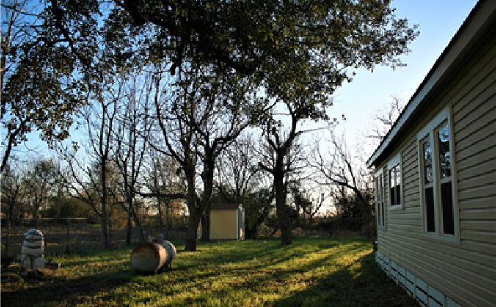 Rexville Rd, Sealy, TX 77474 | Crexi.com