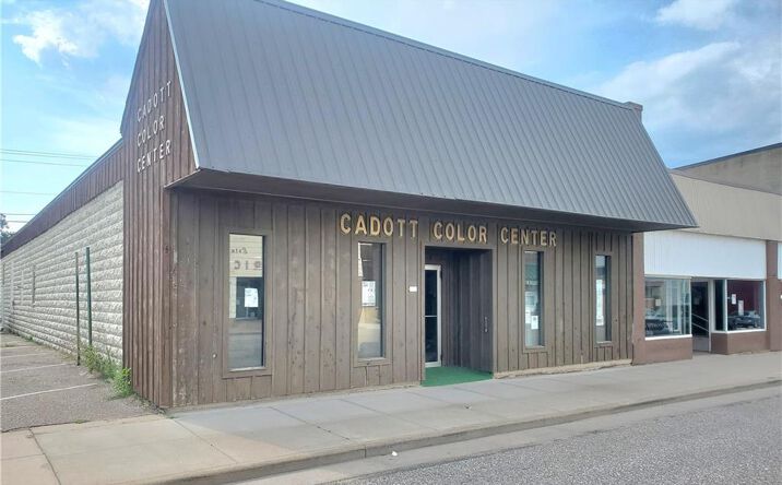 8459 County Hwy K, Cadott, WI 54727 | Crexi.com