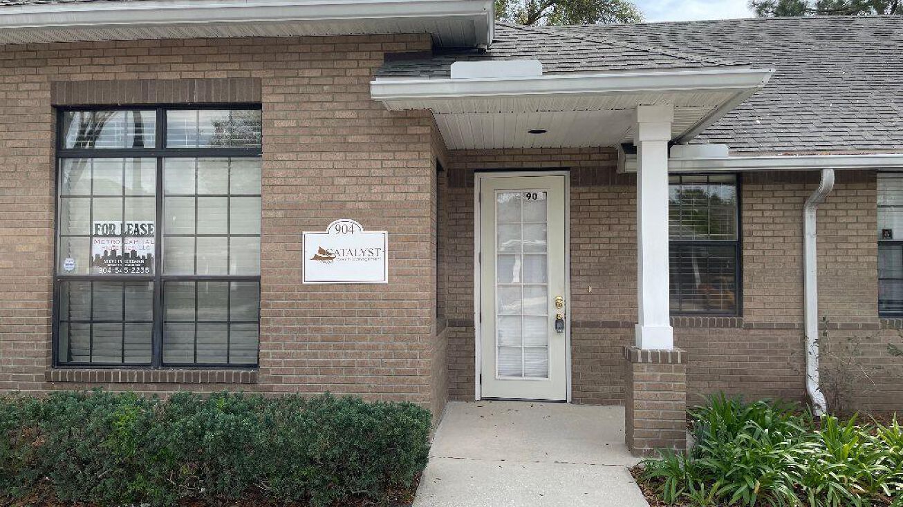 10175 Fortune Pkwy suite 904, Jacksonville, FL 32256 | Crexi.com