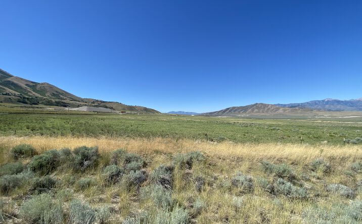 UT-36, Tooele, UT 84047 | Crexi.com