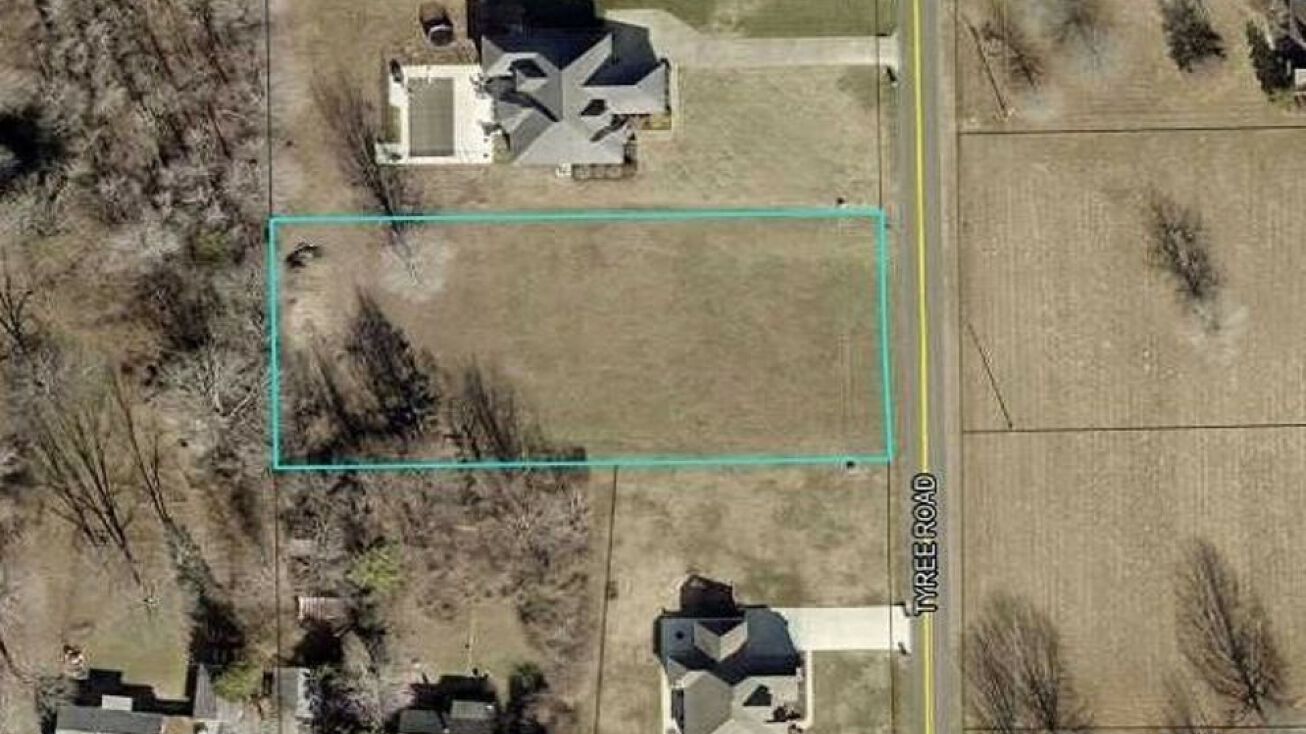 165 Tyree Rd, Paducah, KY 42003 | Crexi.com