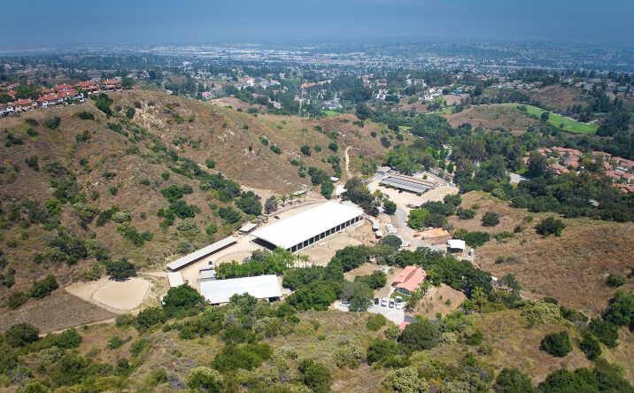 6352 E NOHL RANCH RD Anaheim CA 92807-4805 APN: 085-631-14 | Crexi.com