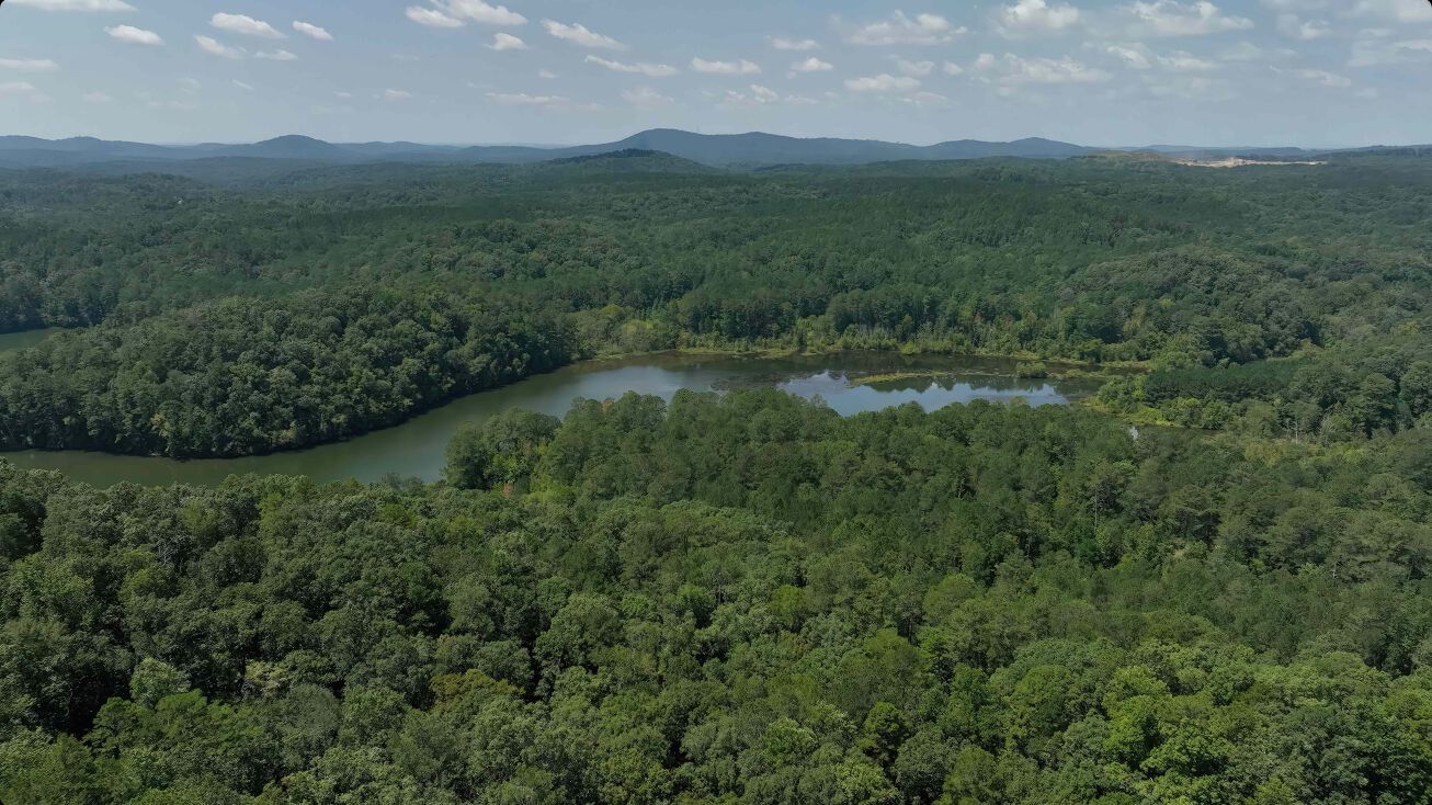 16 Hawks Branch Ln, White, GA 30184 | Crexi.com