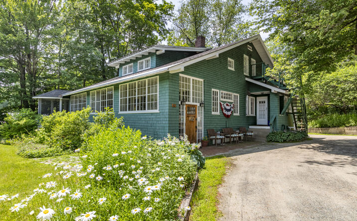 5 & 7 MAIN ST Meredith NH 03253 APN: U07-95 | Crexi.com