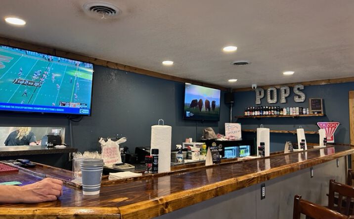 6190 US HWY 41 Jasper TN 37347-3741 APN: 120 12210 | Crexi.com