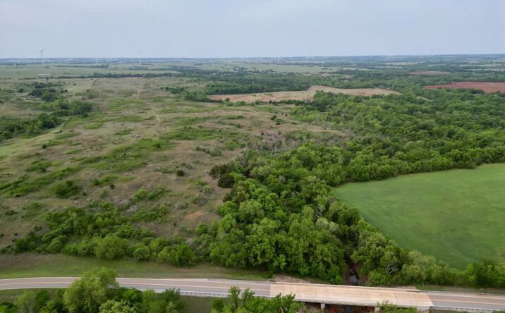 Crescent, Oklahoma, Crescent, OK 73028 | Crexi.com