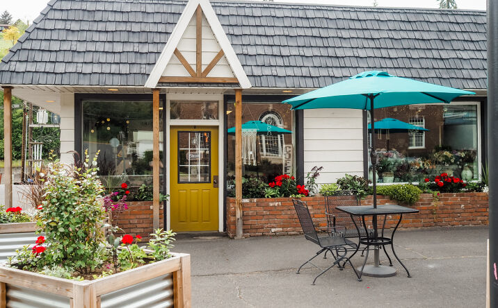 530 E Main St, Pullman, WA 99163 | Crexi.com