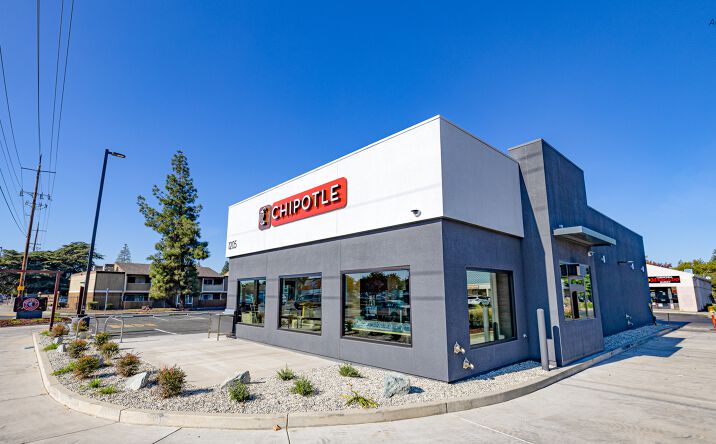 850 W Hammer Ln Stockton Ca 95207