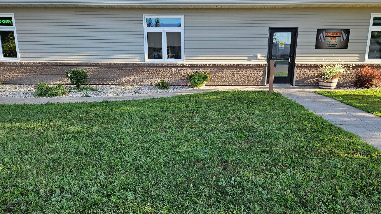 414 5th Street, Stephen, MN 56757 | Crexi.com